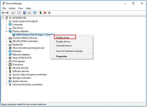 Top 10 Methods To Fix Reference By Pointer Bsod Newly Updated