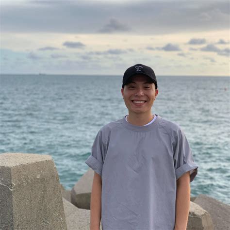 Core Faculty Allen Babe Data Science Lab