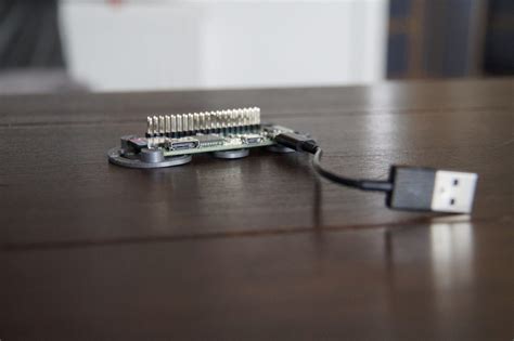 ASP NET Core Auf Dem Pi Unter Linux BThinkFree