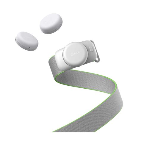 Pico Motion Tracker Full Body Tracking Knoxlabs