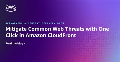 lalit kumar jain on linkedin mitigate common web threats with one