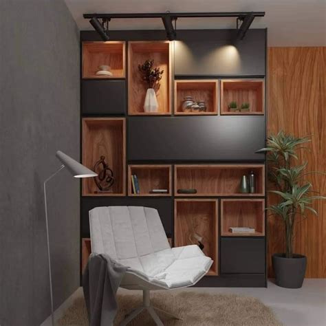 Partition Designs ️ Partitionwall Partitiondesign Partitiondesigns