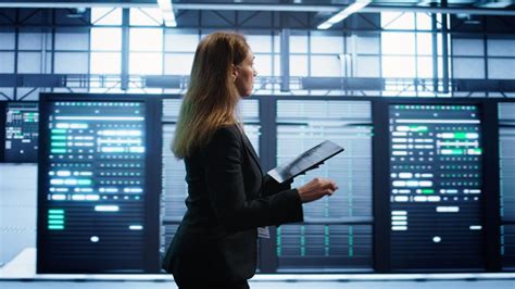 Linux Vps Security Checklist—cis Level 1 In 15 Steps