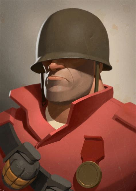 Oyun Team Fortress 2 Çapraz Lonca One Piece Forum