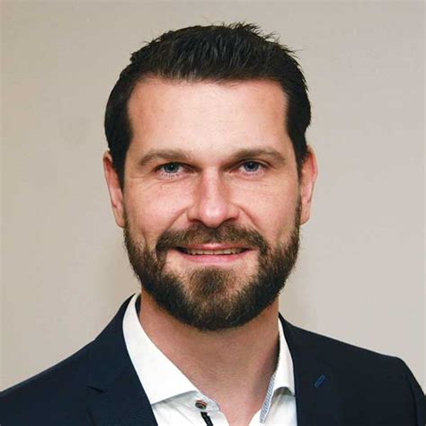 christoph richter hb to go