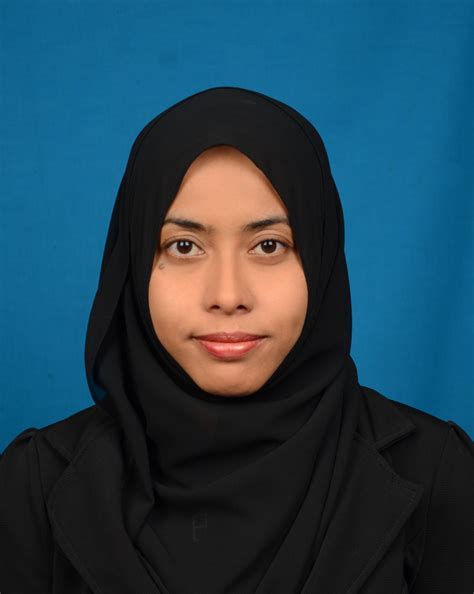 Mathematics Lower Secondary Igcse Tutors For Home Tuition In Menara Maybank Kuala Lumpur