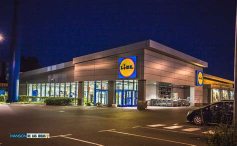 Lidl Electric Fireplace To Heat The House In Winter Archyde