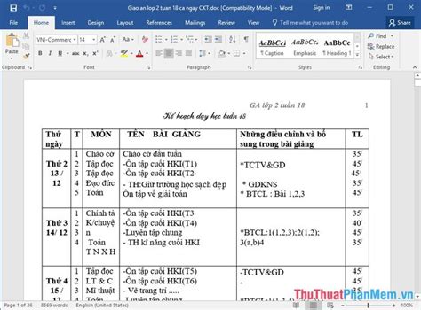 How To Toggle Enable Editing In Word Excel