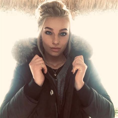 𝐂𝐲𝐧𝐭𝐡𝐢𝐚 𝐯𝐚𝐧 𝐂𝐫𝐨𝐨𝐧𝐞𝐧𝐛𝐮𝐫𝐠 cynthia v c Threads Say more