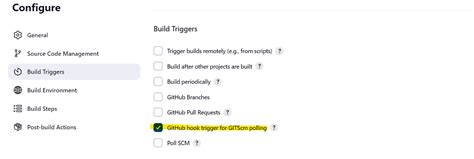 GitHub Pratikshashinde Ci Cd Pipeline Devops Project