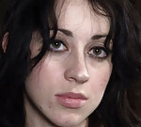 Im Looking For Her Name Arachnia Webb Mina Thorne 1471799