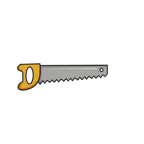 Sharpe Png Image Sharp Saw Clip Art Saw Clipart Steel Bar Saw Blade