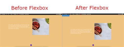 How To Make A Row Vertically Centered In Divi Section Wppagebuilders