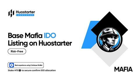 Gppb Logo Adv Submission Of Specimen Signature Pdf Procurement