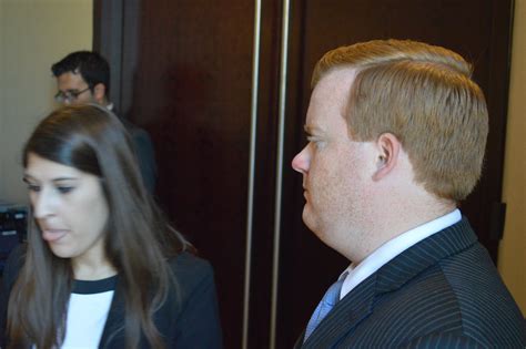 Data Innovation Day 2016 Algorithms Automation And Pub… Flickr