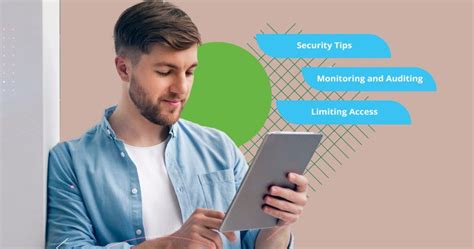 A Complete Guide On How To Get Mailchimp Api Key Hatchpod