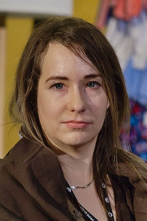 Weronika Murek — Wikipédia