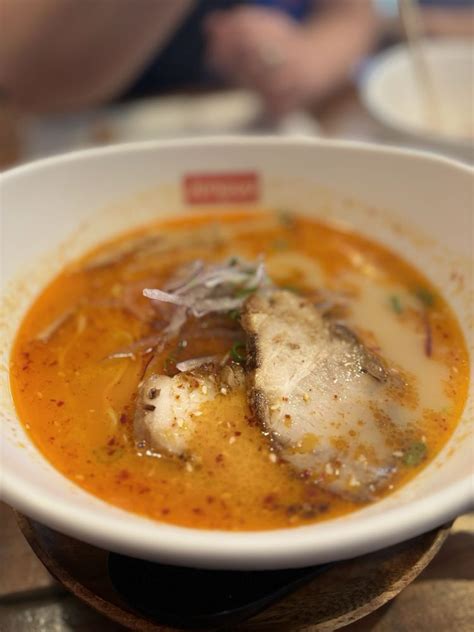 Junpuu Updated February 2026 2805 Photos And 1051 Reviews 1010 S King St Honolulu Hawaii