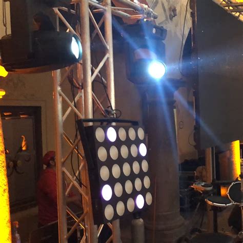 Azael Azael Producciones Youtube