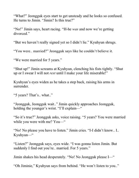 Mika On Twitter Https T Co HEB EGWRB Twitter Mika On Twitter Https T Co HEB EGWRB Twitter