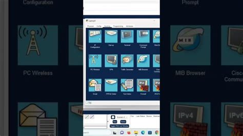 Telnet Configuration 🔥cisco Router🔥ccna🔥 Ccna Ccna200301 Technology Joyraj Basak