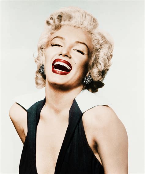 Marilyn Monroe Png 10 Free Cliparts Download Images On Clipground 2026