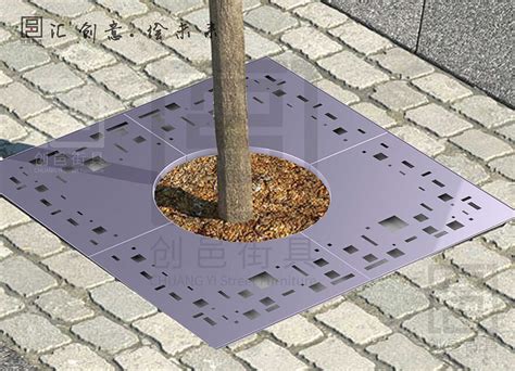 美化空间设施 浙江汇氏环境艺术有限公司