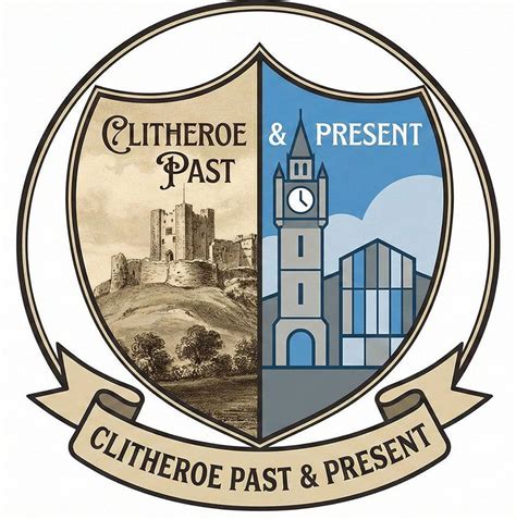 Clitheroe Past And Present Good Evening Everyone Sorry About The