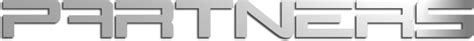partners x264 llc the gold standard of h 264 mpeg 4 avc encoders
