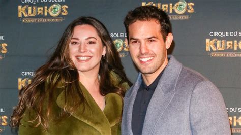 Kelly Brook Doesnt Think She Could Make Her Own Clarksons Farm