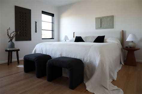 DIY Floating Frame Made By Patchi