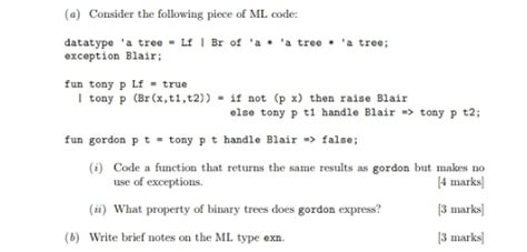Solved Answer All Write Java Program Welcome To Java Class Ajava
