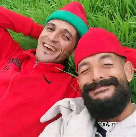 Mol Chataba مول الشطابة On Reels Facebook