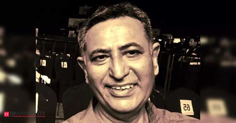 Hero Motocorp Rediffusion Appoints Pankaj Arora As Executive Vice