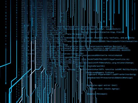 Selinux With Omarine Policy An In Depth Look At The Security Policy