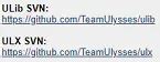 How To Install ULX Admin System On A Garry S Mod Server Knowledgebase BisectHosting