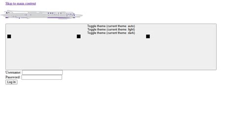 Why Is My Django Admin Panel Missing Css Styling After Deployment Lunedev