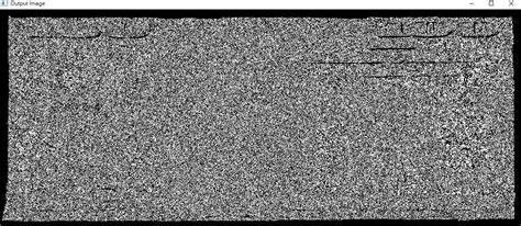 GitHub Frank83413 Image Processing Hw Histogram Equalization Histogram Equalization
