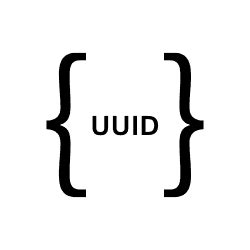 UUID Generator Tool Stack Central