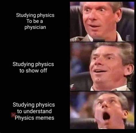 Rphysicsmemes