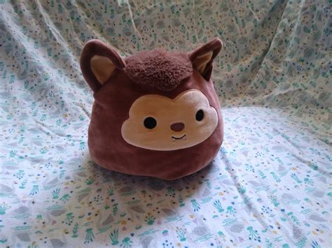 Huge Pile Of Plushies Squishmallows Disney Ty Etc Rsacramentobuynothing