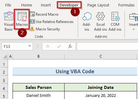 How To Copy Same Date In Excel Earn And Excel