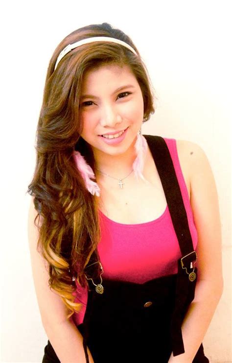 Eb Babes Goals The Best Eb Babes Since 2014♥ Ebbabes14all