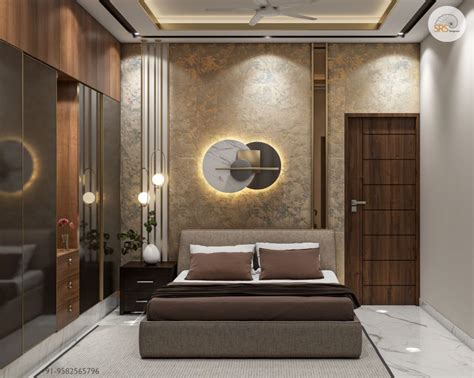 Shaney Raza On Linkedin Interiordesign Design Visualization