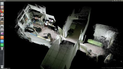 Images 534 98df7c946aaca511341da07a5b6d2c1e Png