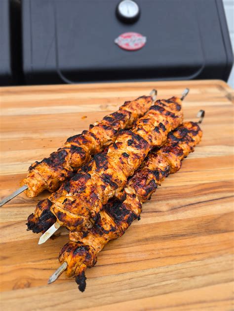 Explore Char Griller® Grills