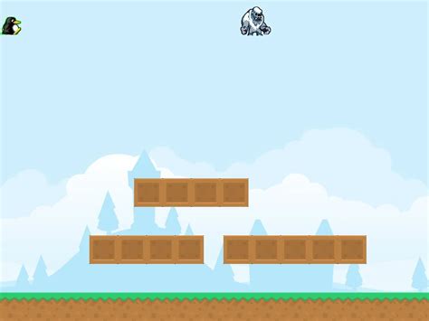 Tải Ngay 999 Pygame Background Image Tuyệt đẹp Nhất