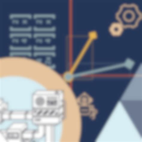 Best Mathematics Courses And Certificates 2025 Coursera Learn Online