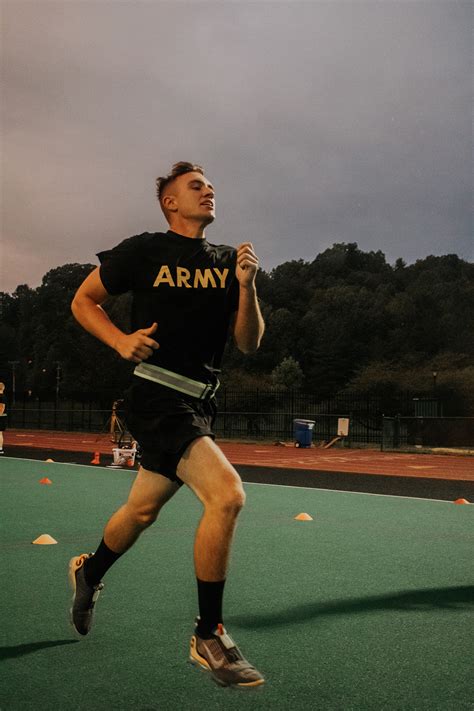 Army Acft On Behance
