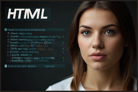 Html转exe工具(html App Build)免费版24490 Csdn博客 Html转exe工具(html App Build)免费版24490 Csdn博客